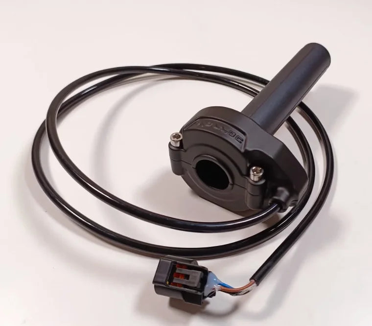 surron throttle – VexMoto.com